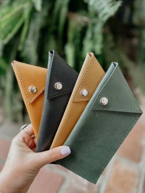 Eyewear Cases – Optician Company