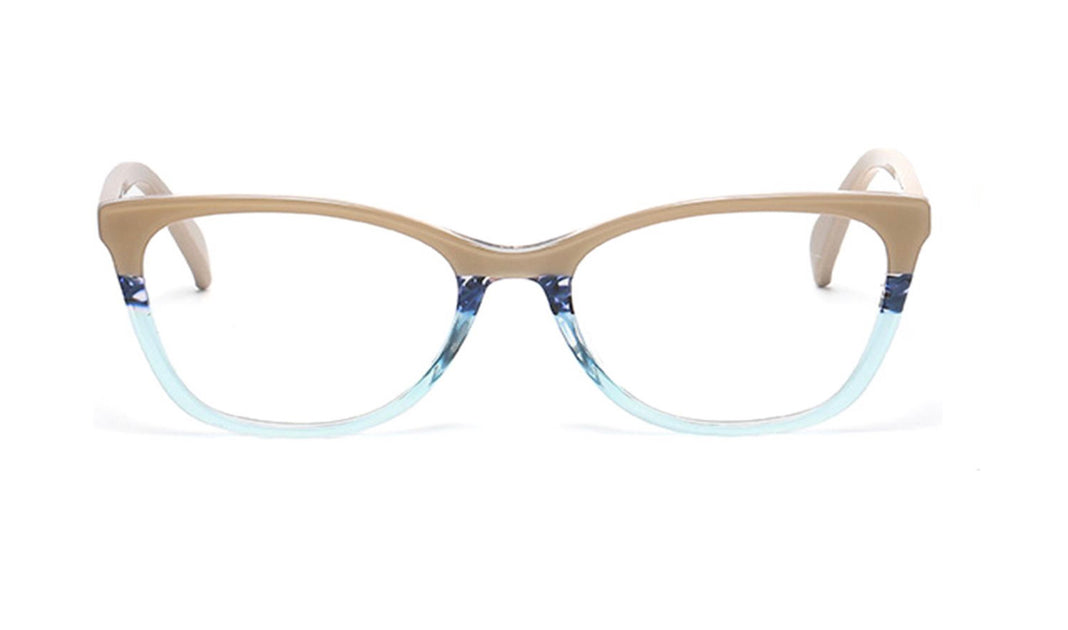 Summer – Optician Company